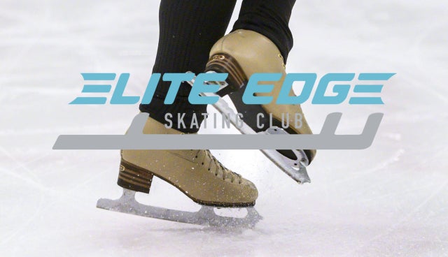 Freestyle | Fidelity Bank Worcester Ice Center Public Ice Schedules